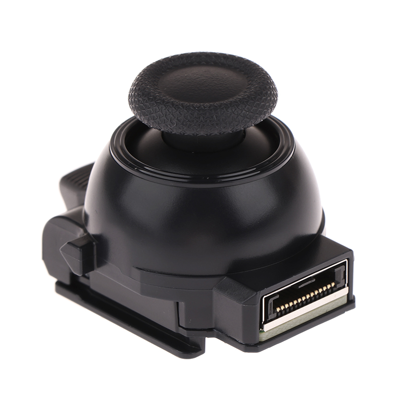 Replacement Stick Module For PS5 Edge Controller Joysticks Module ...