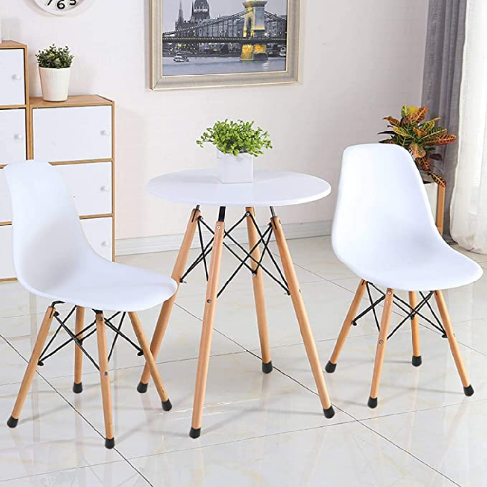 Rubber Chair Leg Pad 10/12/14/16/20/25mm Furniture Leg Table End Plug ...