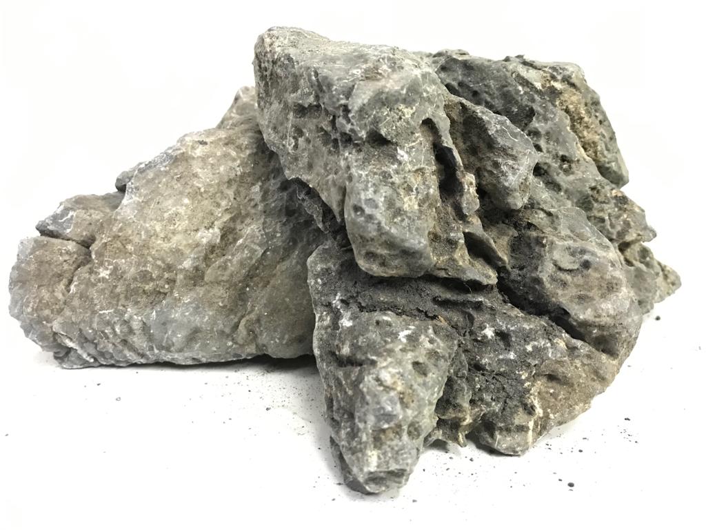 Dragon Stone 青龙石 Special Choose [Aquarium Stone / Aquascape / Batu ...