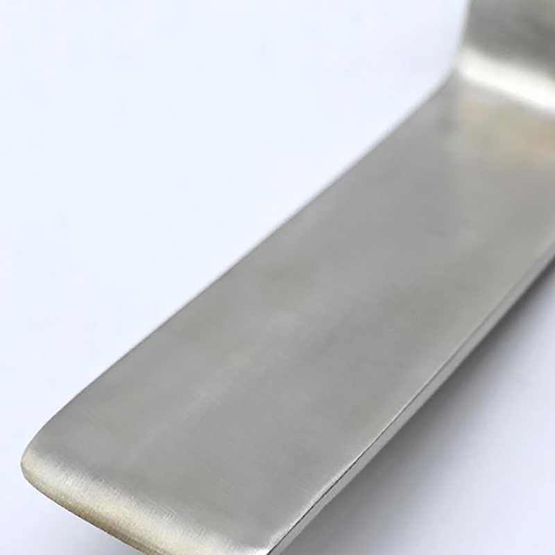 Z-type Flapping Pad Auto Sheet Metal Dent Repair Tool Dent Leveling ...