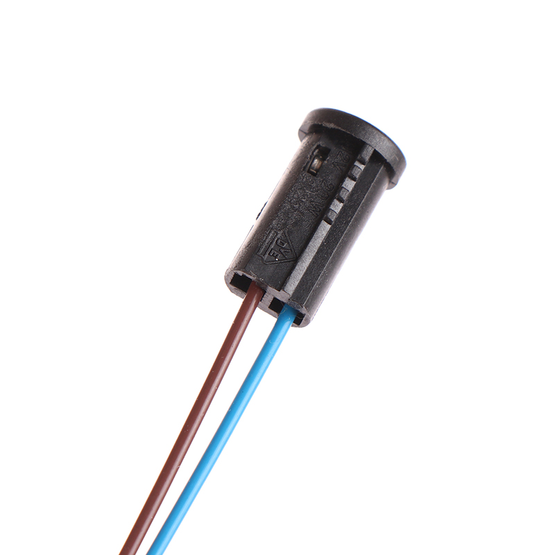 lights 10pcs G4 Lamp Socket Wire Adapter With 10cm/20cm Wire G4 Lamp ...