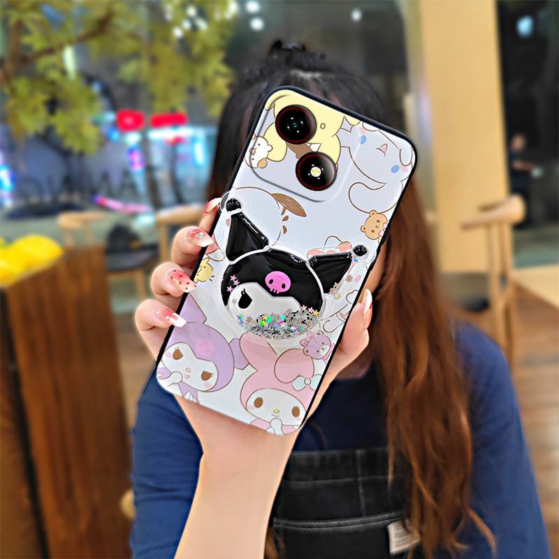 protective Skin feel silicone Phone Case For ZTE Blade A35E Dirt ...