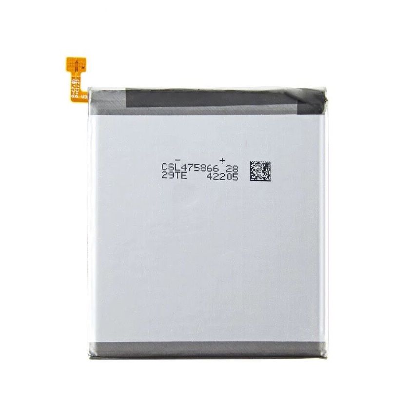 แบตเตอรี่ Samsung GALAXY A40 A405F EB-BA405ABE EB-BA405ABU ของแท้ ...