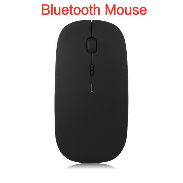 Mini folding keyboard Bluetooth Foldable Wireless Keypad with Touchpad ...