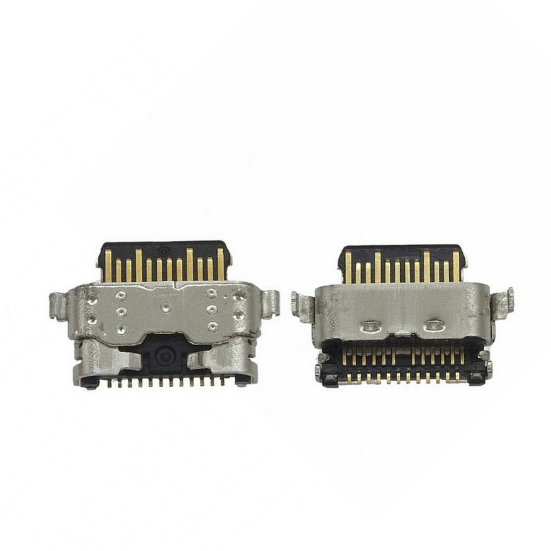 USB Charging Port Dock Plug Charger Connector Socket Replacement For ...