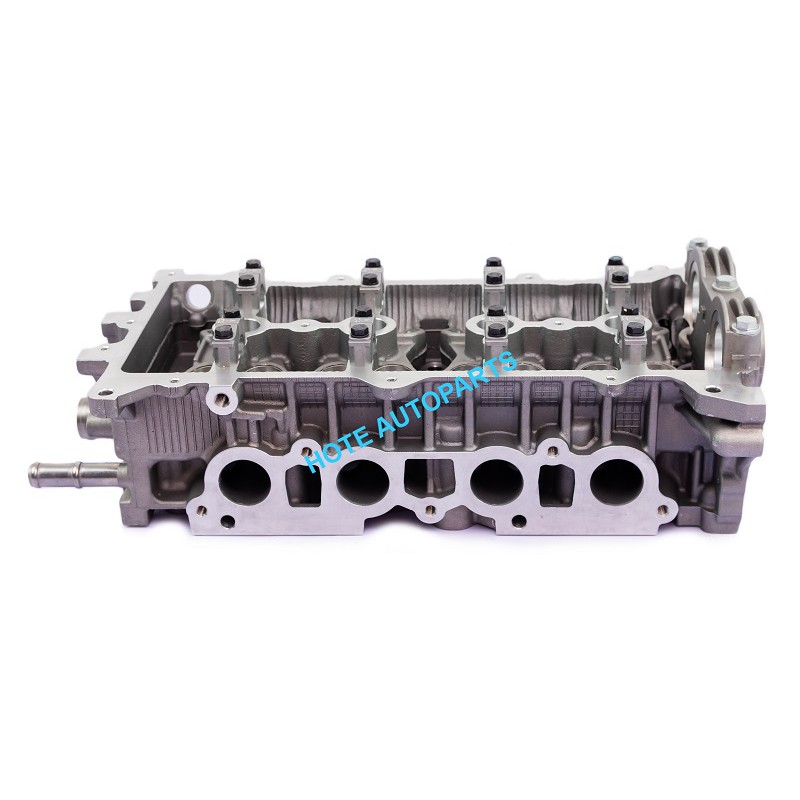 TOYOTA 1ZZ / 2ZZ / 3ZZ CYLINDER HEAD | Lazada