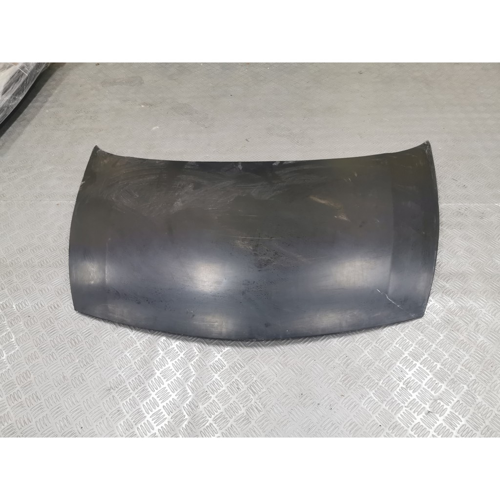 ! HONDA CIVIC FD OEM TYPE R BONNET | Lazada