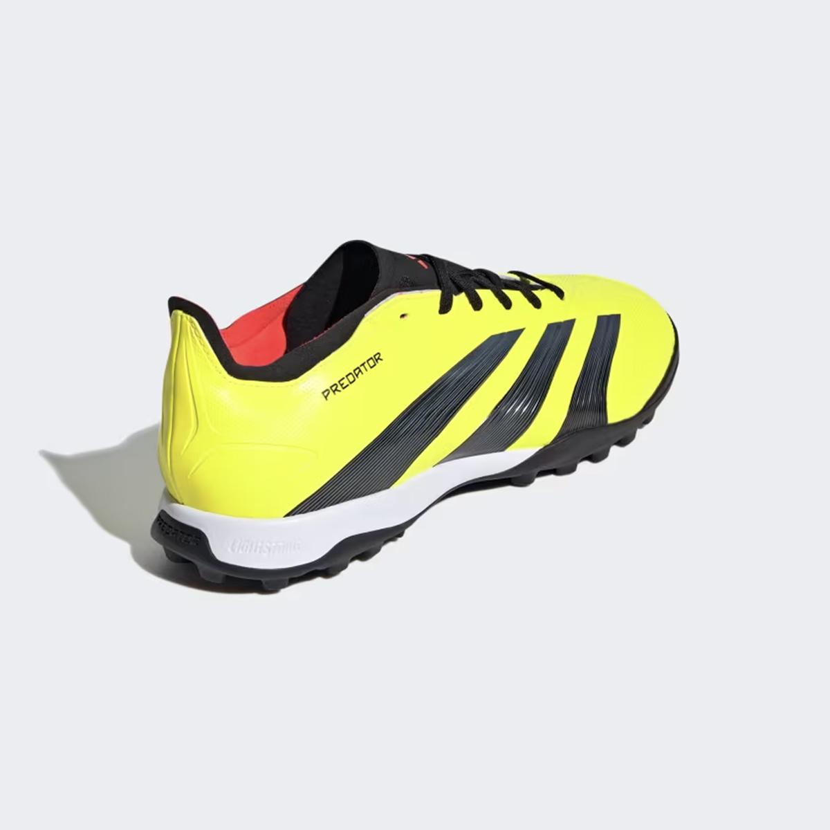Adidas PREDATOR LEAGUE L TF Football Shoes | Daraz.com.bd