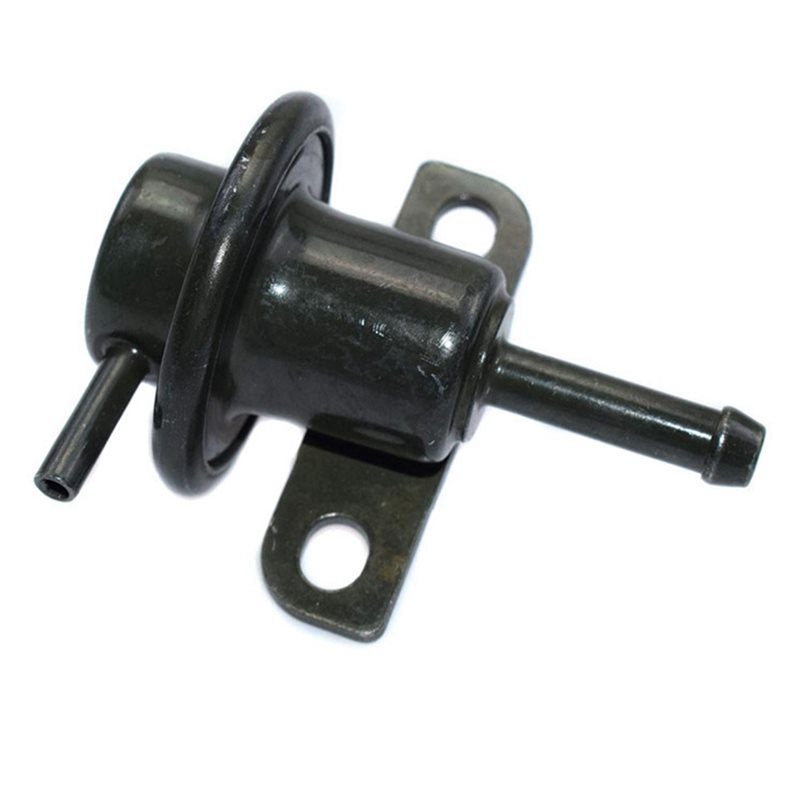 Injection Pressure Regulator 2328075020 for T100‌ Swift | Daraz.com.bd