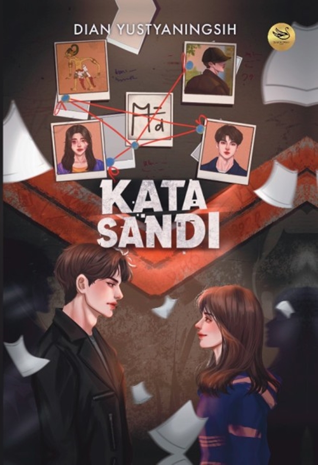 KATA SANDI | Lazada Indonesia