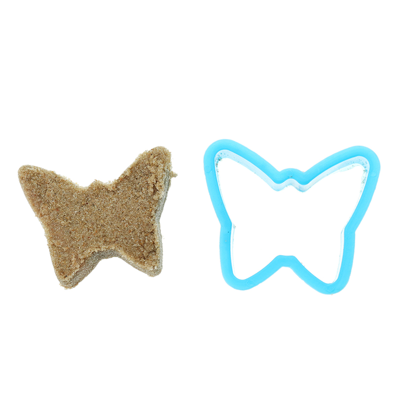 DIY Magic Colorful Premium Motion Play Sand Handmade Clay Dynamic Gift ...