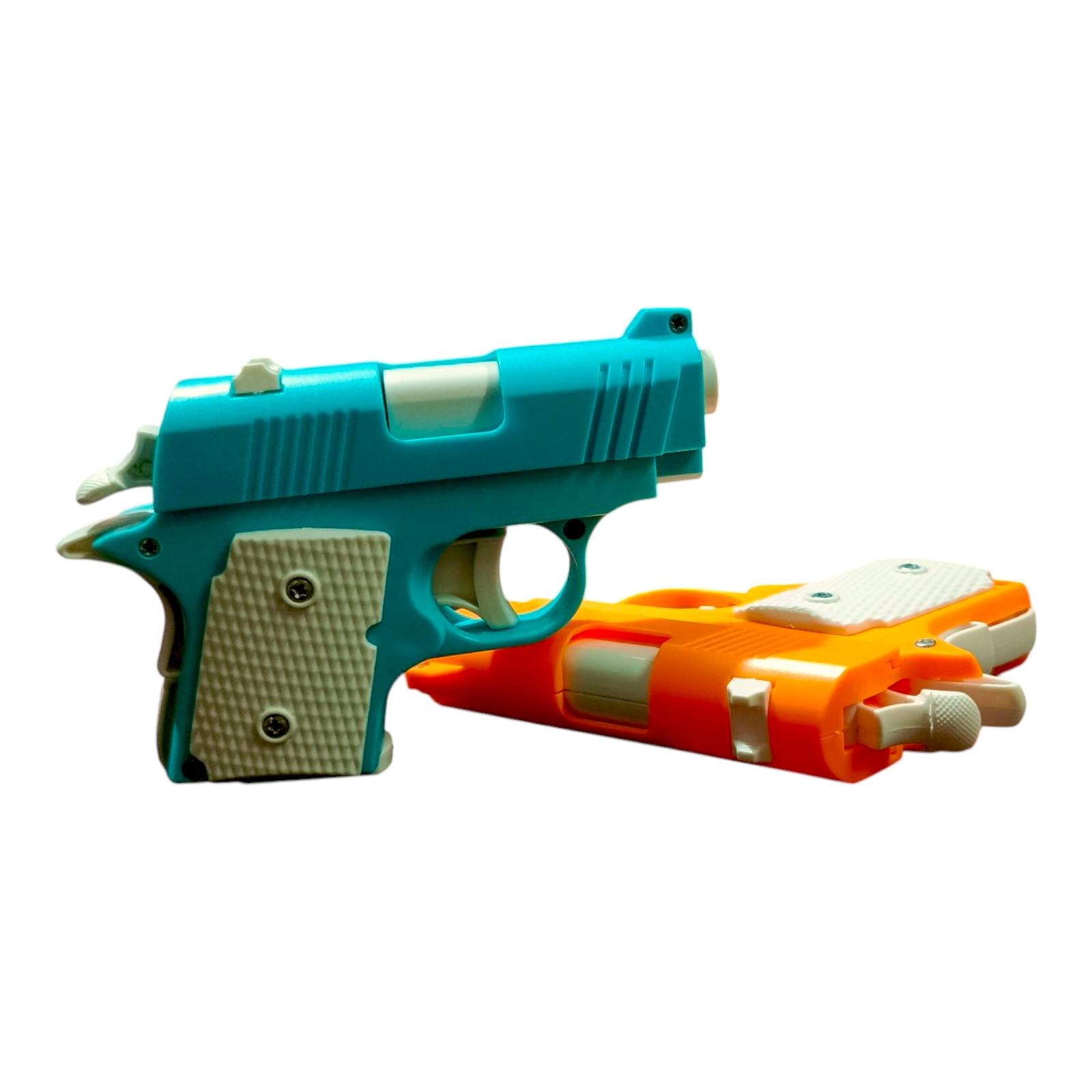 Auto Toy Gun For Kids Baby Gunplay _ toys gun For kids | Daraz.com.bd