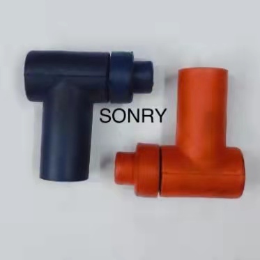 COD MOTORCYCLE SPARK PLUG CUP | Lazada PH