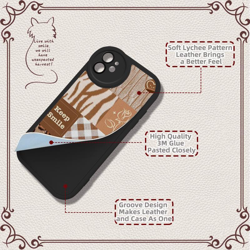 soft case cute Phone Case For Samsung Galaxy S20FE/S20 Fan Edition/S20 ...