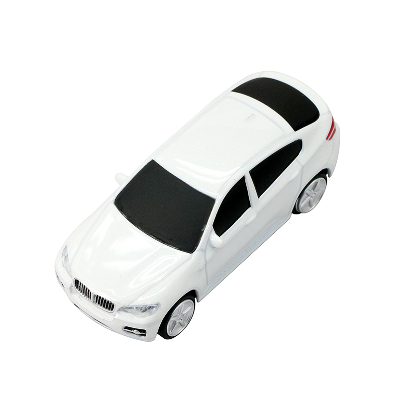 Aweisuan Luxury New fashion sports car key USB flash drive 8GB 16GB ...