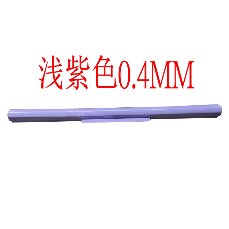 Computer Embroidery Machine Accessories Frame Cloth Clip Stainless ...