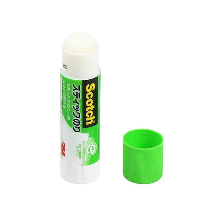 3M Scotch #6025 กาว กาวแท่ง 25 กรัม | Lazada.co.th