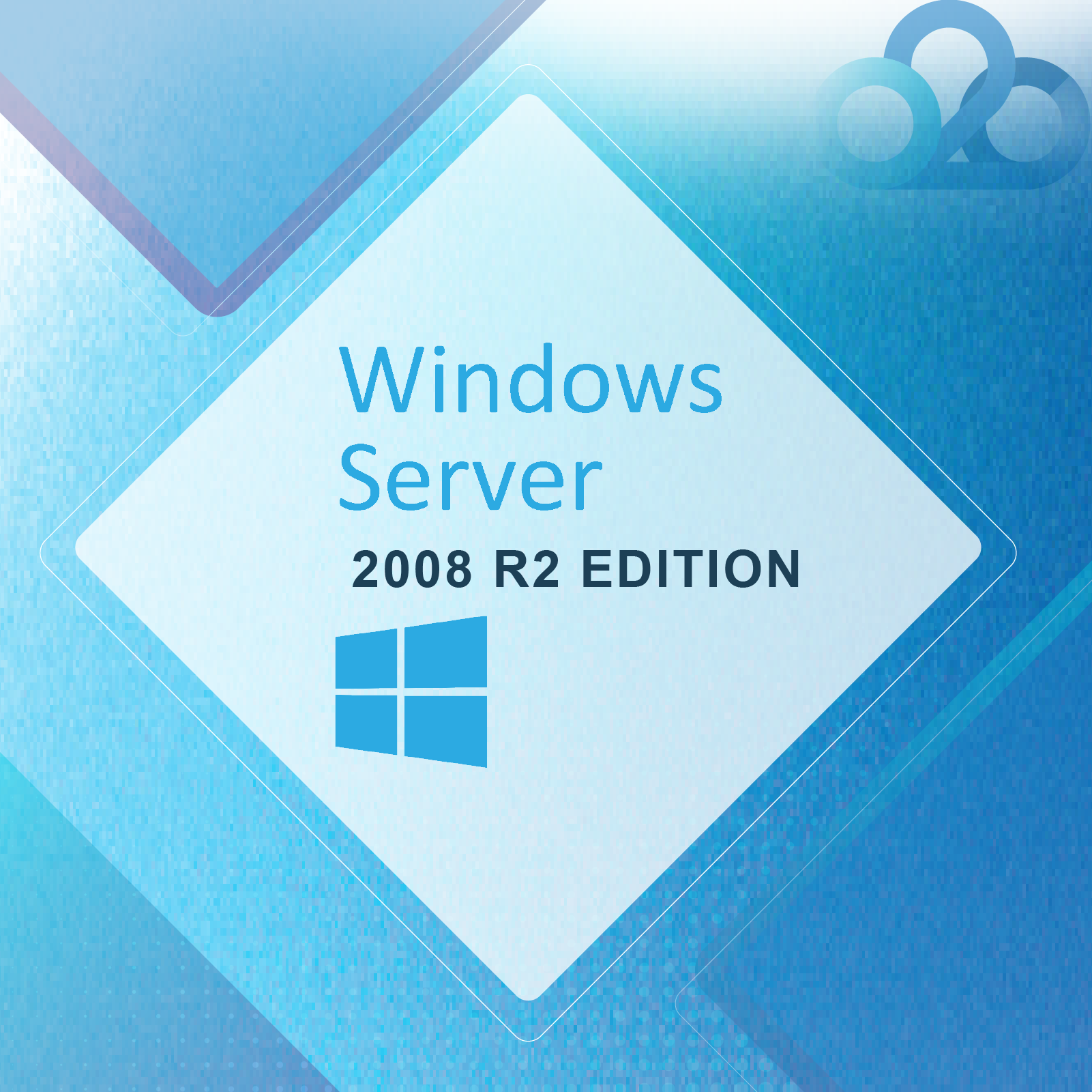 Windows Server 2008 R2 RDS User CALs | Lazada PH