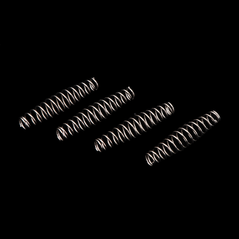 Pruning Hand Tool Gardening Scissors Accessories 4PCS Stainless Steel ...