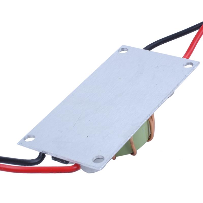 250W Boost Converter DC/DC 8.5-48V to 12-50V Output Step-up Module ...