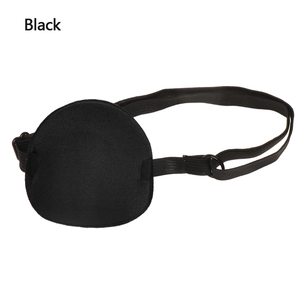 Amblyopia Eye Mask Monocular Strabismus Myopia eye Protection Training ...