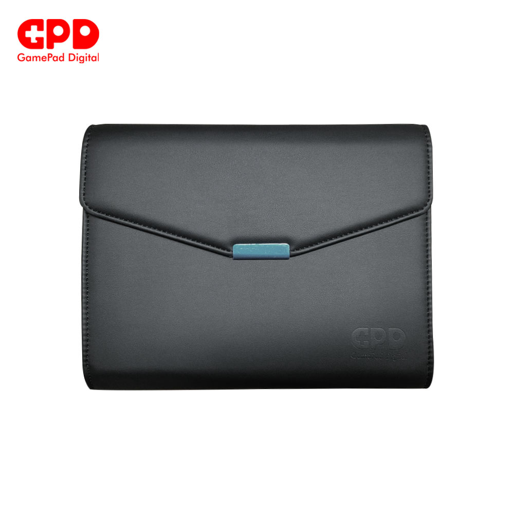 New Fasion GPD Protection Case Kit For GPD Pocket 3 1195G7 N6000 ...