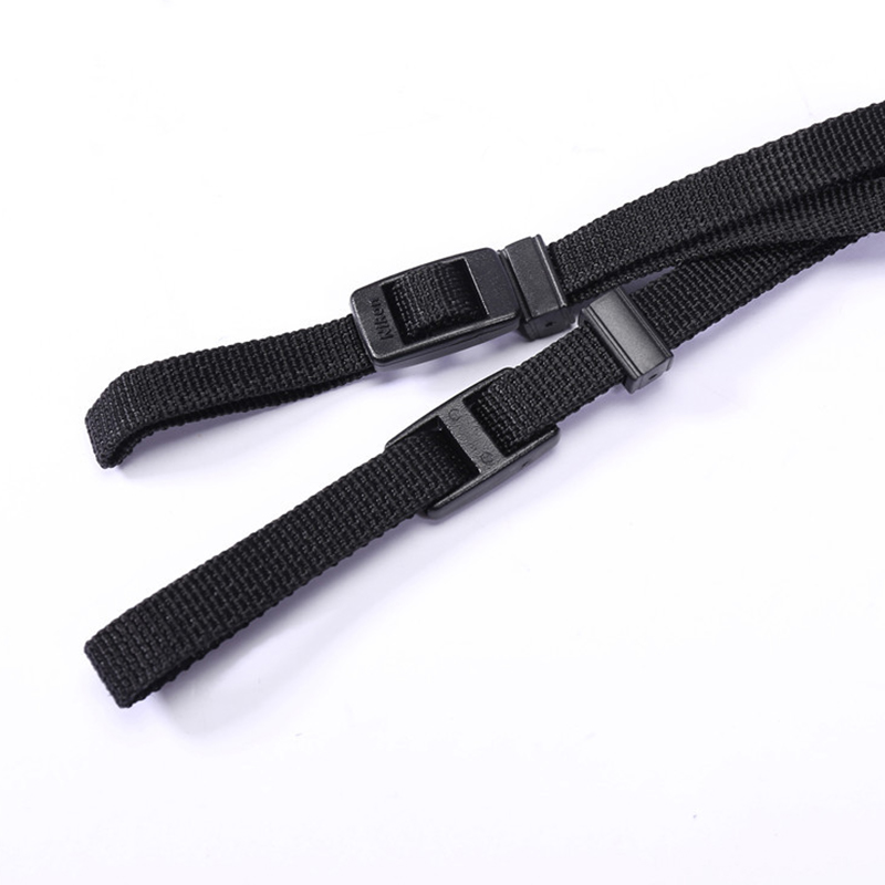 Camera Shoulder Strap For Nikon Camera D850 D700 D7500 D750 D7000 D7200 ...