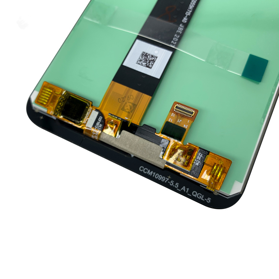 For หน้าจอ Lcd huawei Y5P (2020) จอชุด จอพร้อมทัชสกรีน จอ+ทัช Lcd ...