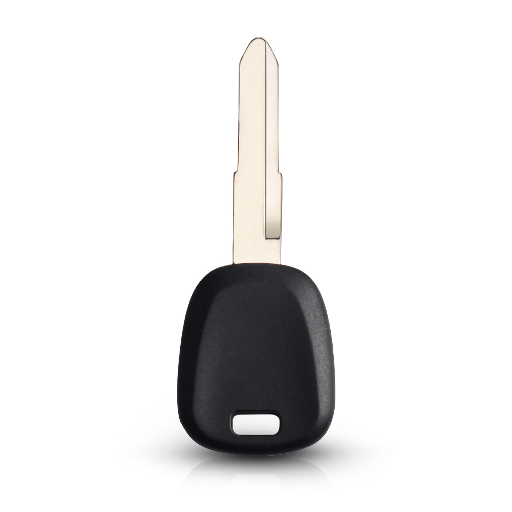 【Hot New Release】Dandkey Replacement Transponder Remote Key Case Shell ...