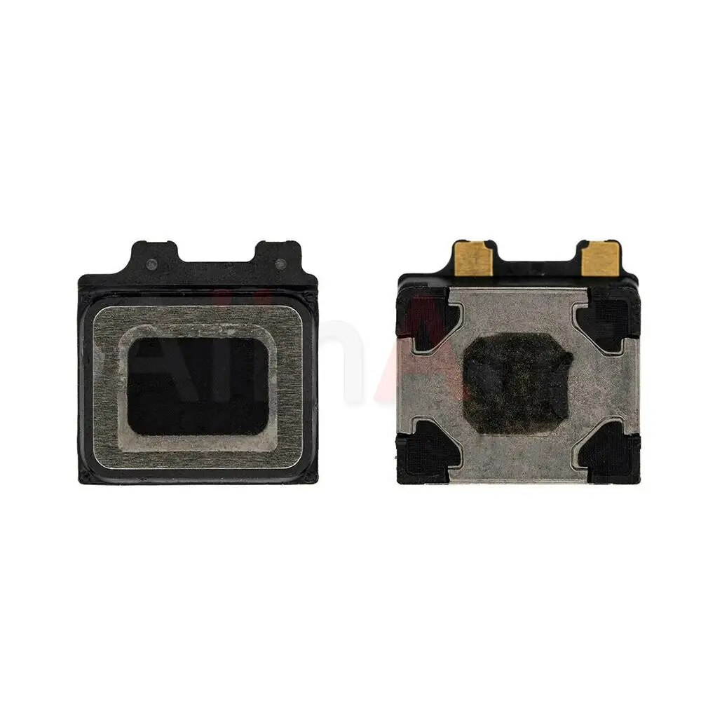 Aiinant Top Earpiece For Samsung Galaxy S20 S21 Note 8 9 10 20 Lite ...