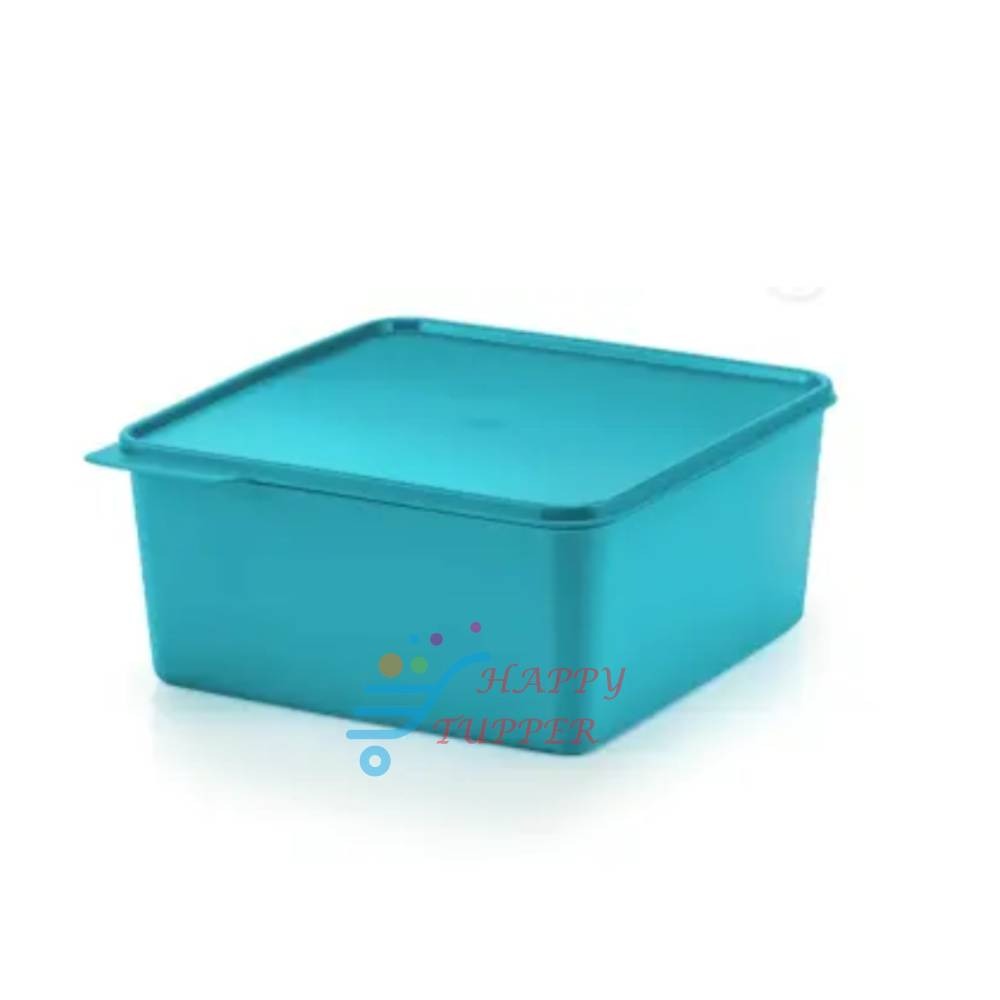 Tupperware Snack & Stack 5L | Lazada Singapore