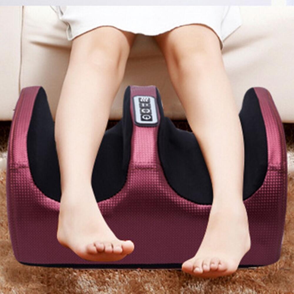 GG MALL Foot Massager เครื่องนวดเท้า นวดฝ่าเท้า นวดเท้า เครื่องนวดฝ่า ...