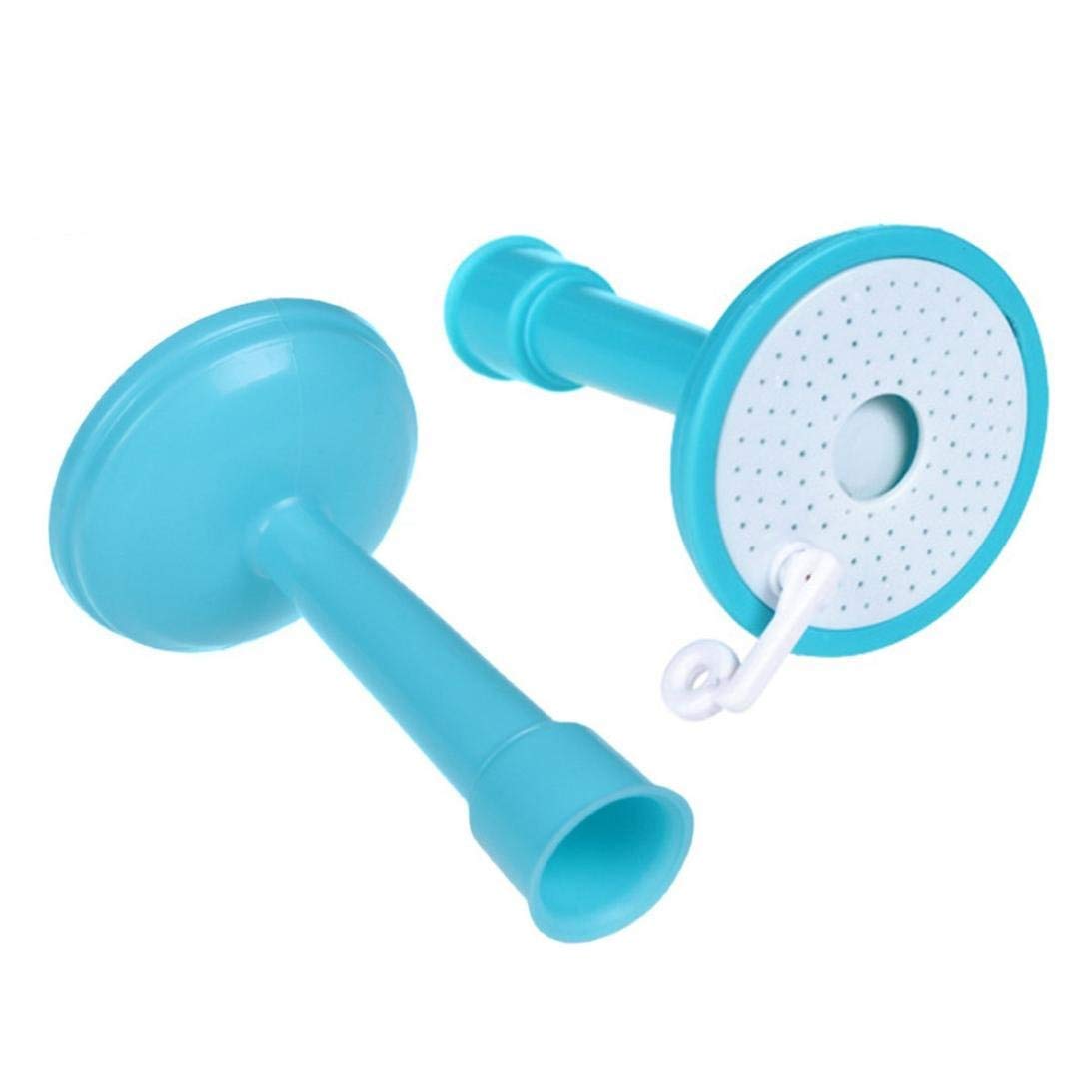 Multi-Use Adjustable Faucet Sprinkler Head – Shower Tap Nozzle with ...