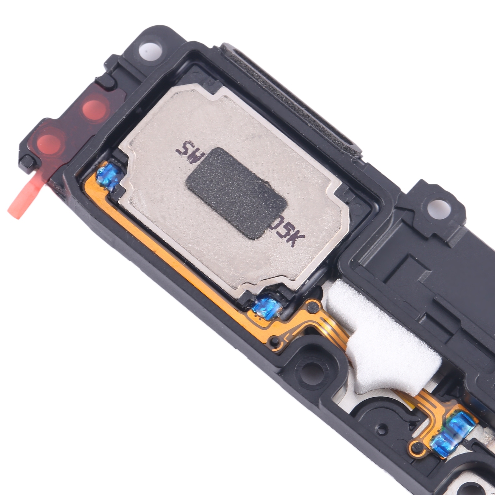 NEW 【Too much love!】For Honor 90 Lite Speaker Ringer Buzzer | Daraz.lk