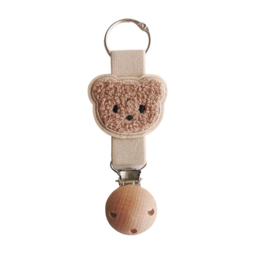 Portable Multi-purpose Hat Keeper Clip Multifunctional Clips On Bag ...