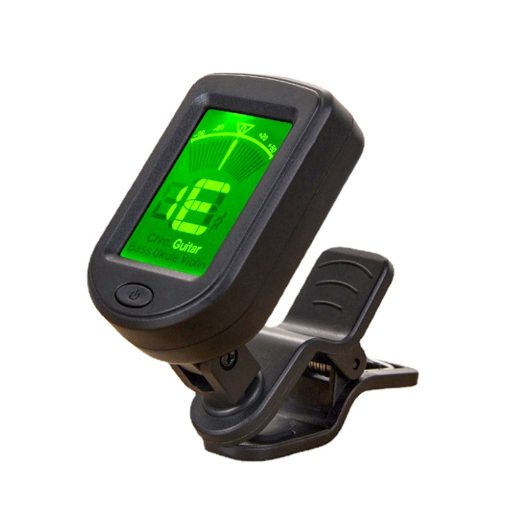 VJMHGS Musical Instruments For Ukulele Violin Stringed Instruments ...