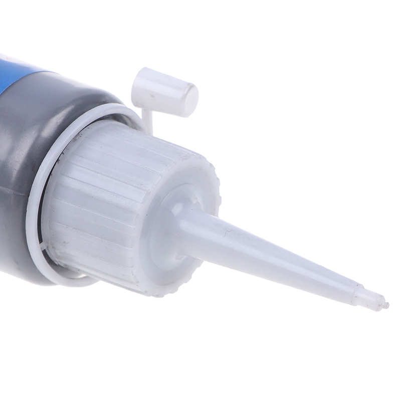 Tools Graphite fine lubricant for lock element locksmith cylinder ...