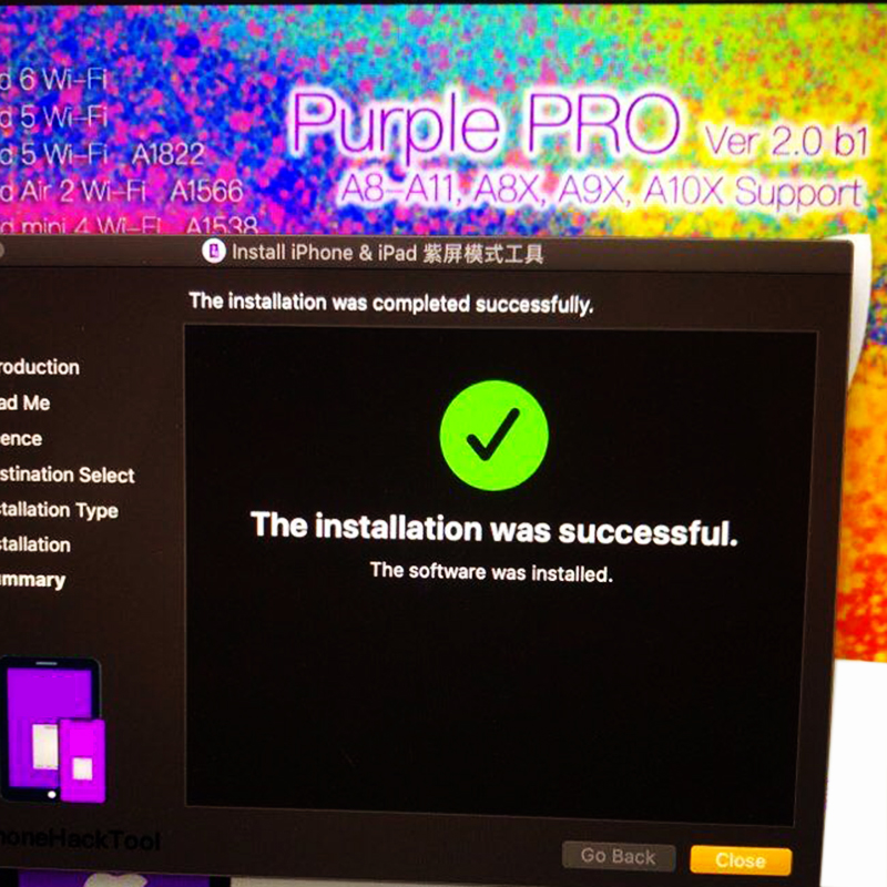 NEW 【Innovative design】MagicCFG DCSD Alex Cable Engineering Cable to ...