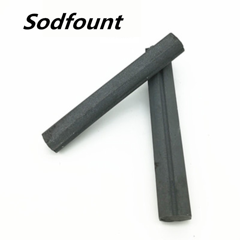 【Unique features】High-frequency welding manganese-zinc magnetic bar ...