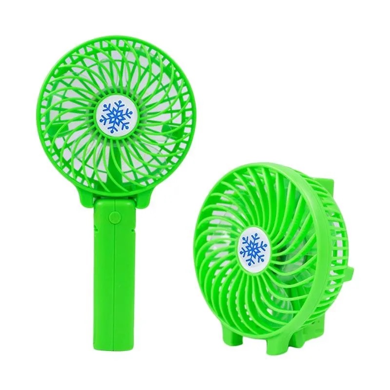 Kipas Angin Tangan Mini / HANDY MINI FAN Kipas Tangan Portable - FR ...