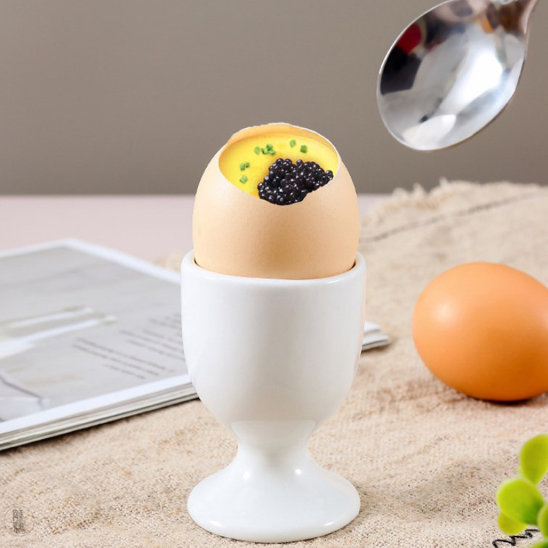 Boiled Egg Holder
