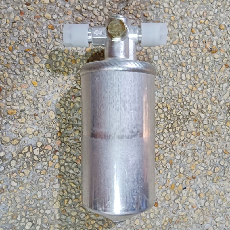 Classic Mini Cooper Mini Rover Austin Mini Aircond Filter Drier | Lazada