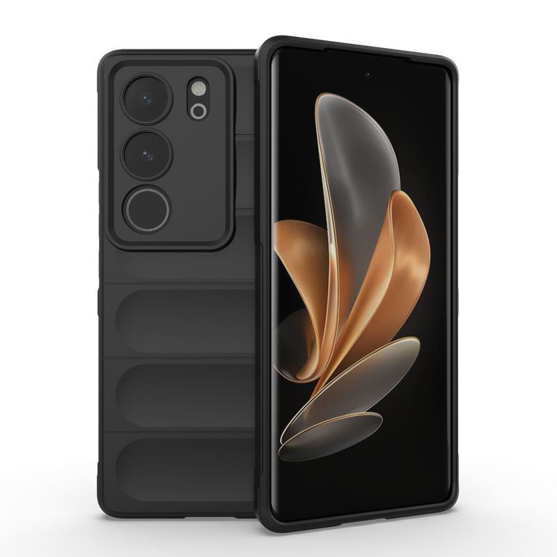 เคสกันกระแทกสำหรับ Vivo V29 V29e Pro เคส V29Pro VivoV29 VivoV29e V2250 ...