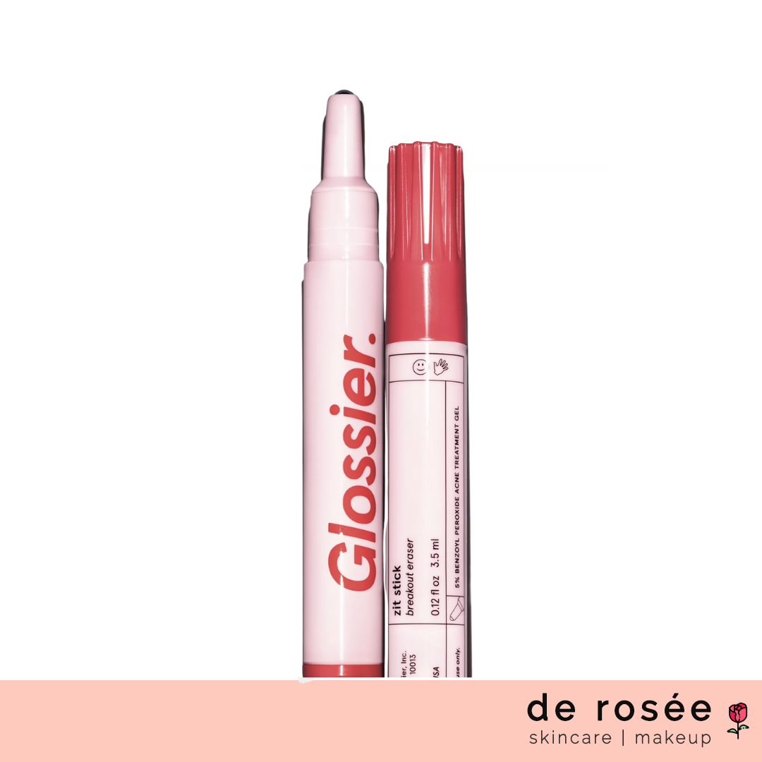 ON HAND Glossier Zit Stick | Lazada PH