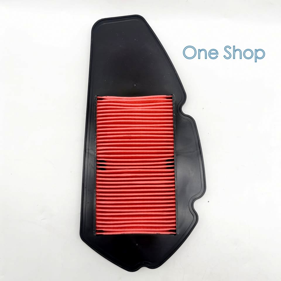 Air Filter element for AEROX | Lazada PH