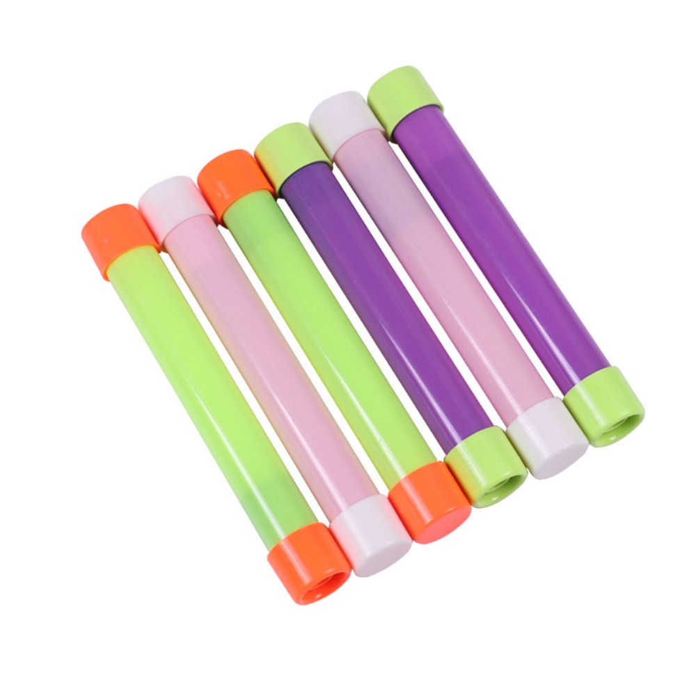 Noisemaker Toy Fart Tube Noisemaker Fart Tube Sound Tube Rocking prop ...