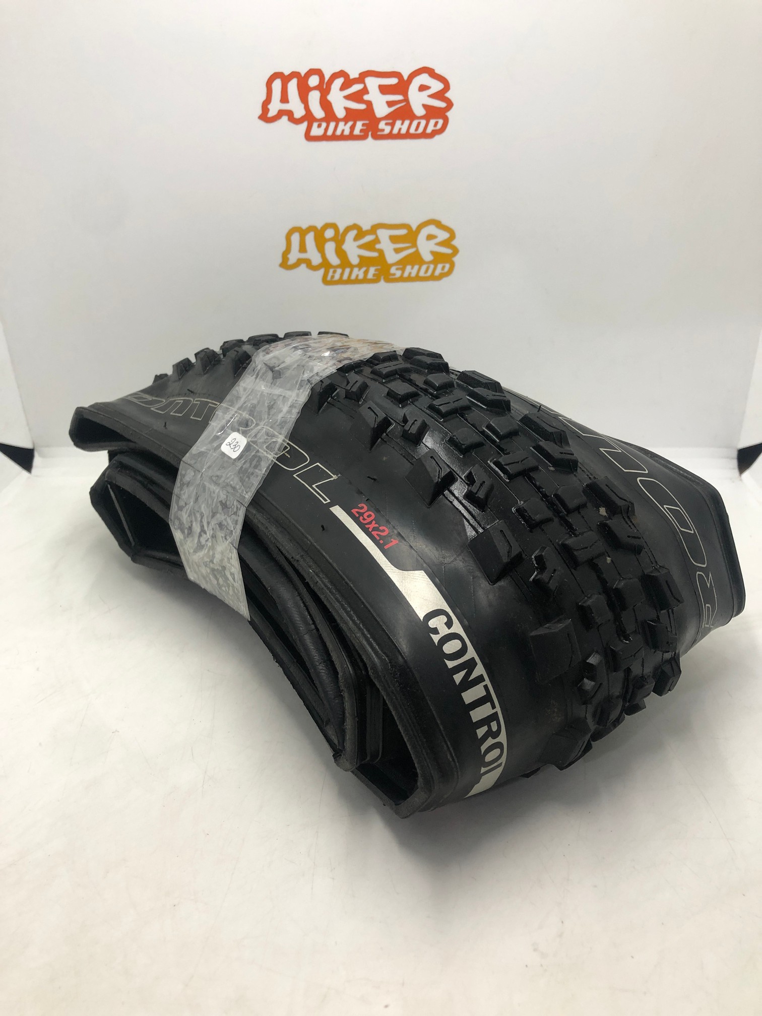 Ban Luar MTB Seli Sepeda Lipat Road Specialized Ground Control Ukuran ...