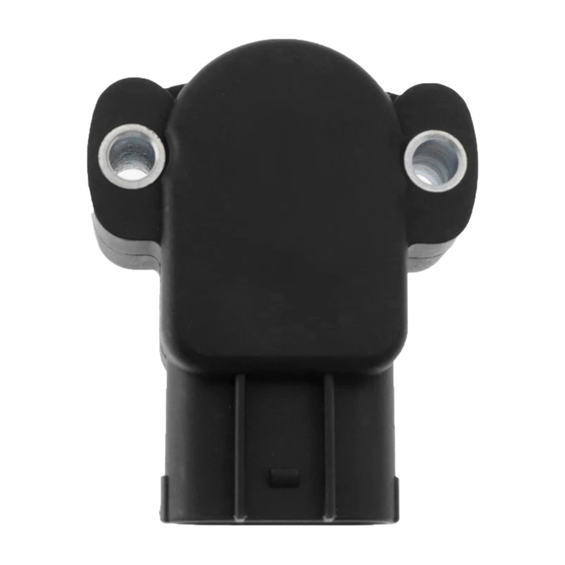 F5RZ-9B989-BA TPS Throttle Position Sensor for Ford Ranger Escape ...