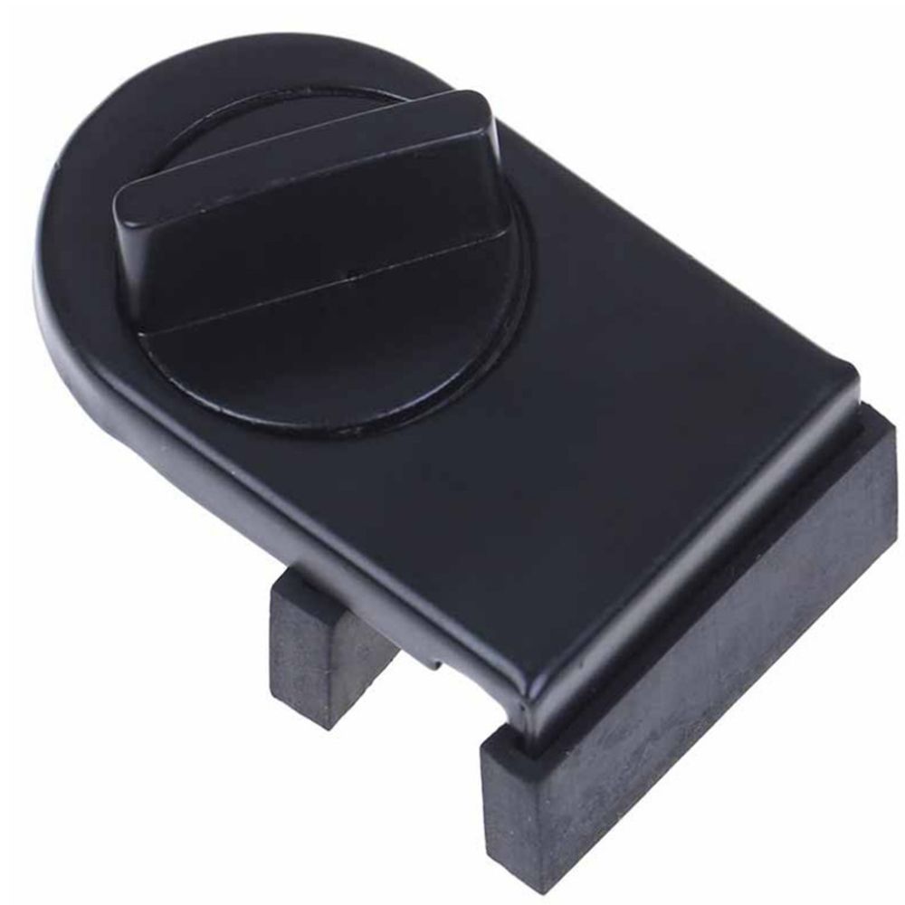 PROTRU Adjustable Protection Lock Aluminum Alloy Sliding Sash Home ...