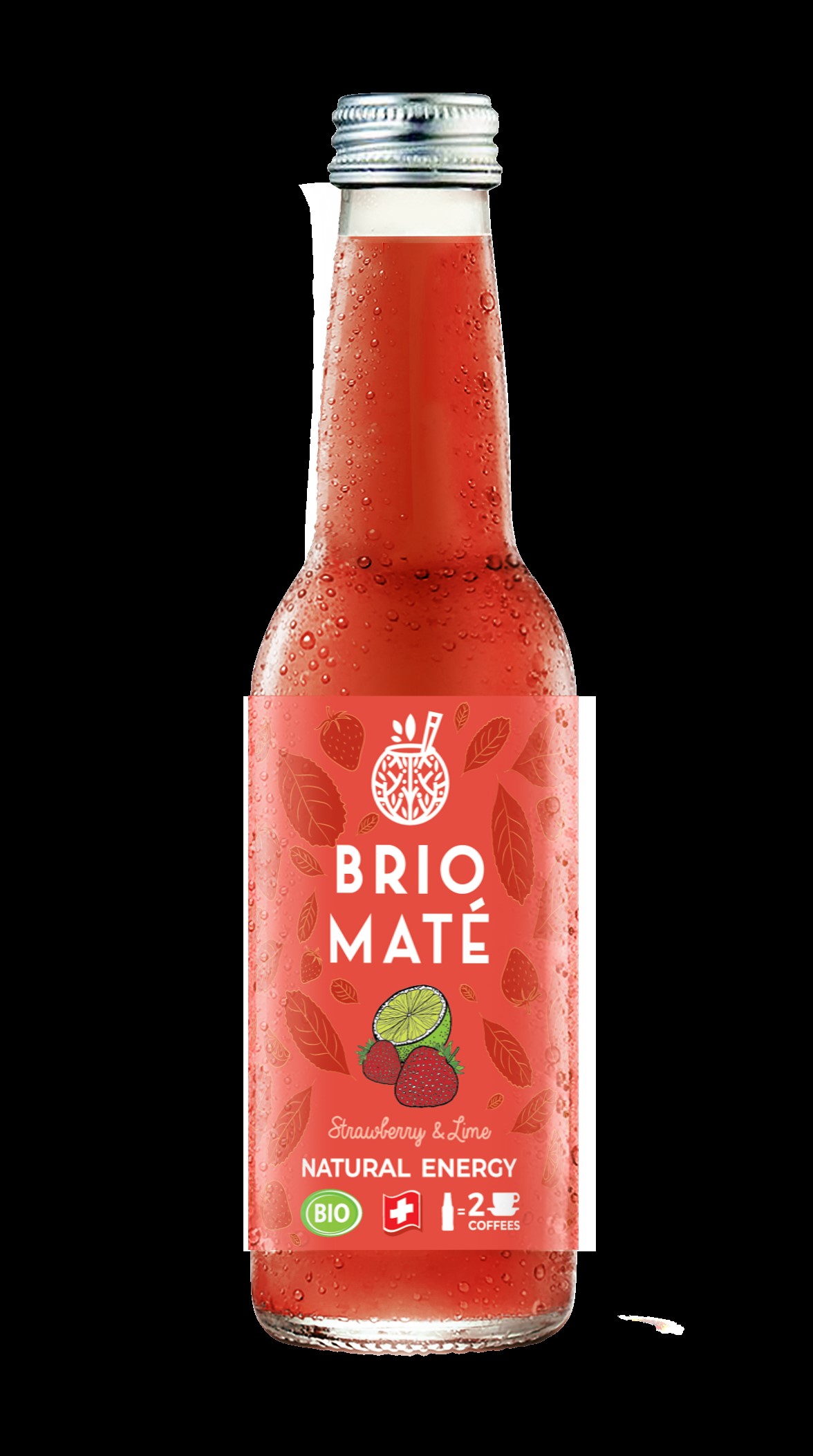 BRIO MATE - PEACH (non carbonated) | Lazada Singapore